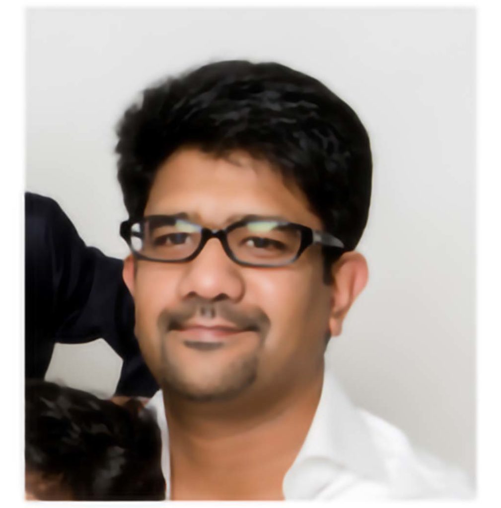 Staff – Heidelberg Family Medical Centre